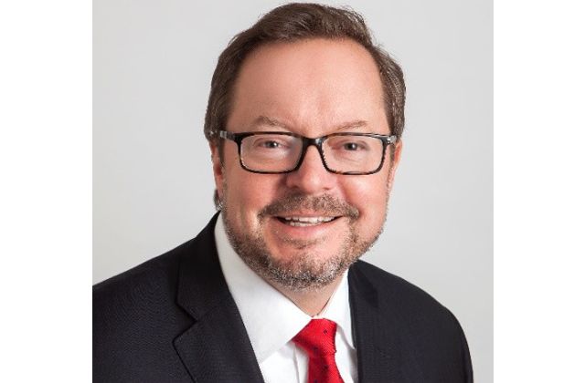 Aon taps long-standing executive to lead US construction specialty ...